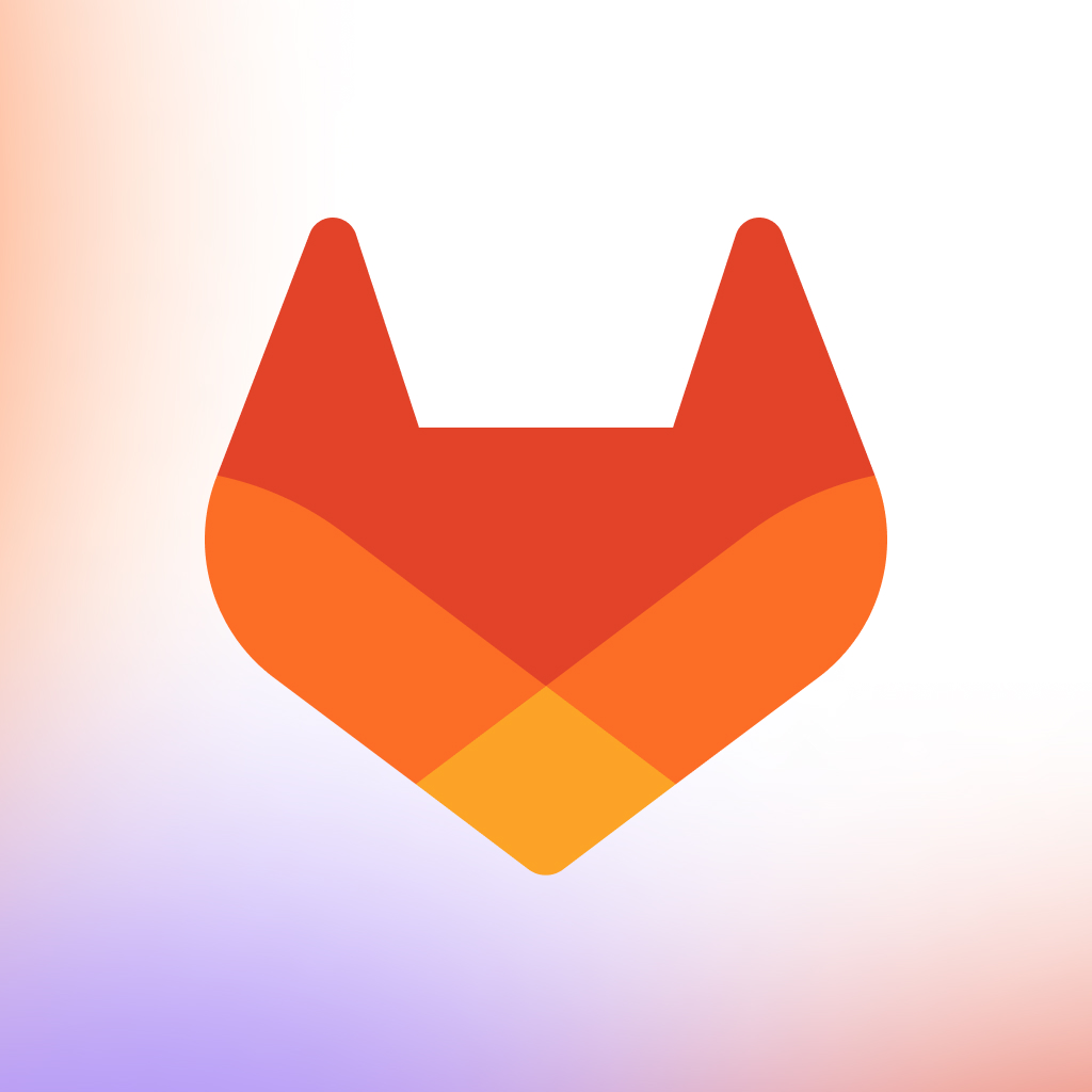 Home · Wiki · Administrator / mmoitems · GitLab