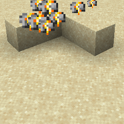 Particle Types · Wiki · MythicCraft / MythicMobs · GitLab