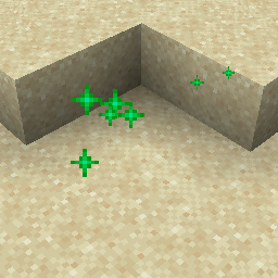 Particle Types · Wiki · MythicCraft / MythicMobs · GitLab