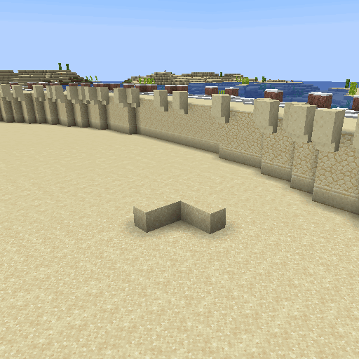 Particle Types · Wiki · MythicCraft / MythicMobs · GitLab