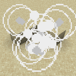 Particle Types · Wiki · MythicCraft / MythicMobs · GitLab