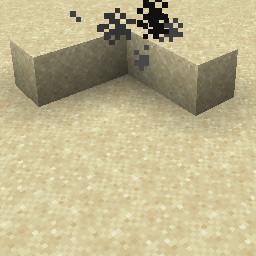 Particle Types · Wiki · MythicCraft / MythicMobs · GitLab