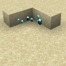 Particle Types · Wiki · MythicCraft / MythicMobs · GitLab