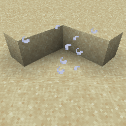 Particle Types · Wiki · MythicCraft / MythicMobs · GitLab