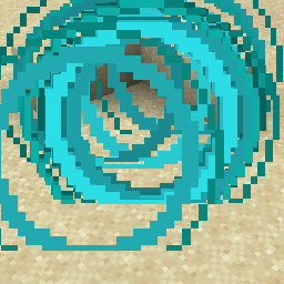 Sonic_Boom · Wiki · MythicCraft / MythicMobs · GitLab