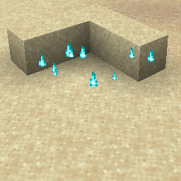 Particle Types · Wiki · MythicCraft / MythicMobs · GitLab