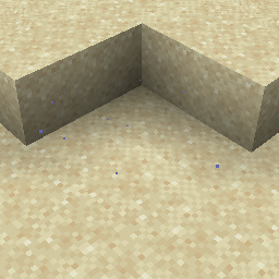 Underwater · Wiki · MythicCraft / MythicMobs · GitLab