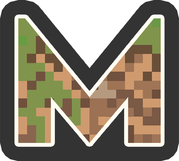 Importing And Exporting · Wiki · Mythiccraft Model Engine · Gitlab