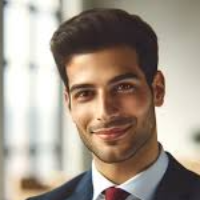 David Thompson · GitLab