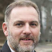 brent harris · GitLab